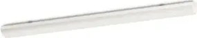 Philips Softline 50W bílá / LED nástěnné svítidlo / 5000lm / 2700K / I