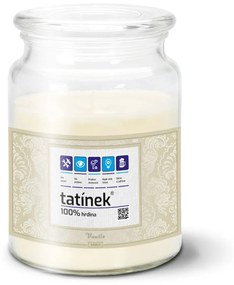 Sablio Svíčka Tatínek - 500 g