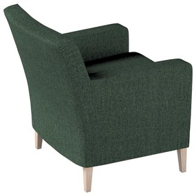 Potah na křeslo IKEA Karlstad