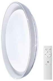 Stropní LED svítidlo Sophia 60W