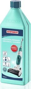 XXXLutz UNIVERZÁLNÍ ČIST. PROSTŘEDEK Leifheit - Čisticí prostředky - 003872026110