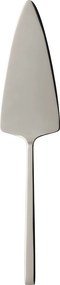 Villeroy&Boch Villeroy & Boch La Classica lopatka na dort, 23,2 × 5 × 2,8 cm