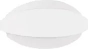 Nástěnné LED svítidlo NOVA LUCE ASTRID 20W 3000K 9128320