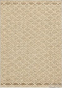 Breno Kusový koberec PATARA 4953 Beige, 120x170 cm, Béžová