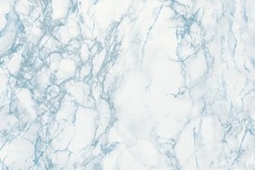 Samolepicí fólie d-c-fix 3460121 Mramor modrý Cortes - 45 cm x 2 m