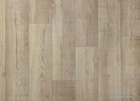 Breno PVC CHROMETEX Fair Oaks 531, šíře 300 cm
