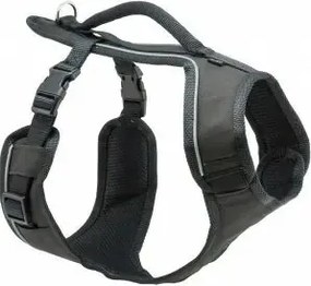 Petsafe EasySport postroj černá - velikost M