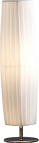XXXLutz STOLNÍ LAMPA, 15/60/15 cm P & B - Online Only svítidla - 001769024306