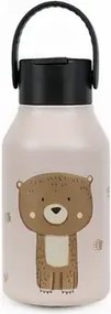 Runbott Mii Bear / Dětská termoláhev / 350 ml / vakuová izolace