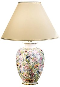 Svítidla KOLARZ Luxusní stolní lampa GIARDINO PANSE 0014.75