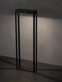 Venkovní lampa Berni 70