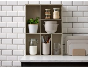 Prkénka v sadě na krájení 3 ks 26,5x35,5 cm Choptima – Rosti