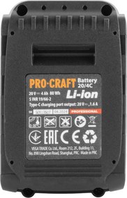 SPWA18bb/LK20/LL20bb/20/4C/20/2.4A/BG500