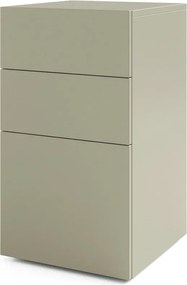 Meblar Kontejner SALSA SL17