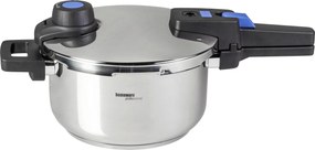 XXXLutz TLAKOVÝ HRNEC 4,5 l Homeware Profession. - 0068760196