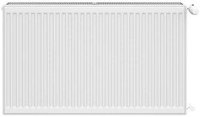 KORADO radiátor RADIK KLASIK 33 4040