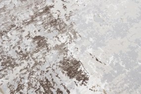 Luxusní kusový koberec Lappie Sara SA0090 - 180x250 cm