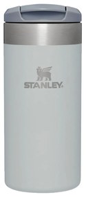Stanley AeroLight Transit termohrnek 350 ml, fog metallic, 10-10788-065