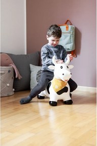 Hopsadlo Cow – Kindsgut