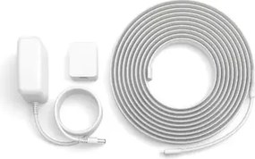 Philips Hue Solo Lightstrip 5m / LED pásek / RGBWW / 20W / 1700lm / IP