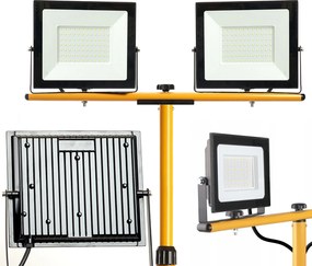 Toolight Rea, Panel LED 30W RSL002-30N, OSW-10201