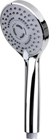 Ceramia S-Line - koncovka k sl242 NDSLKONC242