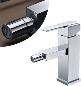 Armatura na bidet