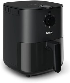 Horkovzdušná fritéza tefal ey130815 easy fry essential