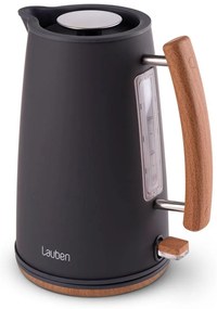 Rychlovarná konvice lauben electric kettle 17gr