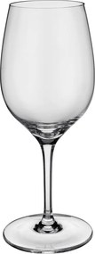 Villeroy&Boch Villeroy & Boch Entrée sada 4 sklenic na bílé víno, 120 ml