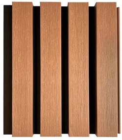 Lamelio Bruno Cedar