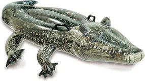 Nafukovací matrace INTEX 57551