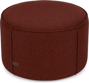 Taburet Atlas OUTDOOR / White Sand