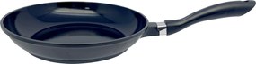 XXXLutz PÁNEV vrstva z keramiky 28/5,5 cm Homeware Profession. - 006876005404