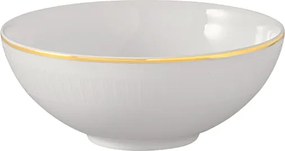Villeroy&Boch ksâteau Septfontaines malá miska 130 mm, 240 ml