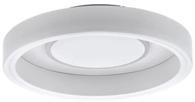 Eglo Eglo 33964 - LED Stropní svítidlo REMIDOS LED/18,5/230V EG33964