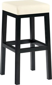 Barová židle Taylor B80 – krémová
