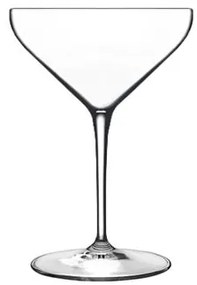 BORMIOLI LUIGI Sada 6 sklenic Atelier na koktejl 300 ml