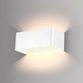 LED nástěnné svítidlo Felix M