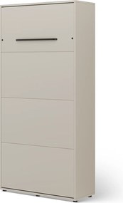 ADRK Furniture Vivario Výklopná postel 90 ADRK-WB-VIV-90-K