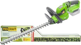 Procraft PZA22
