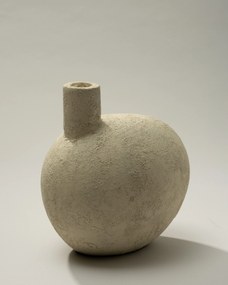 Váza Nyksa 17×26×27 cm