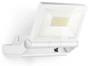 STEINEL LED reflektor XLED PRO ONE Max, bílý, bez senzoru