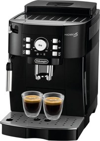 De'Longhi Magnifica ECAM 21.117 B Espresso - Kávovar