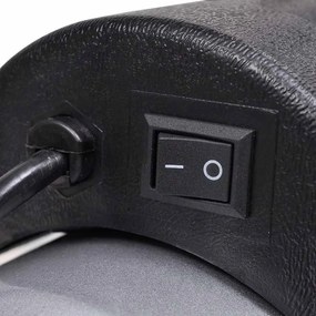 Vakuová komora s dvoustupňovým čerpadlem 7,4 l 3100539