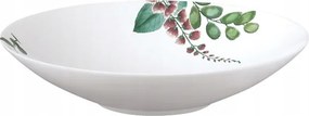 Hluboký Talíř 22 cm Avarua Villeroy & Boch
