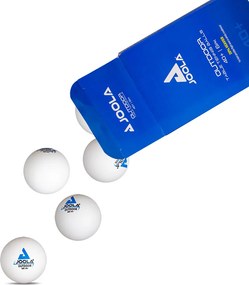 Sada míčků Joola Outdoor Ball 6ks