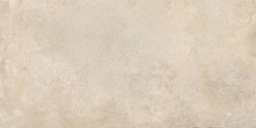 Dlažba Dom Urbanica Sand 60x120 cm mat UR12620R