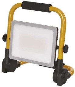Reflektor LED Emos 51 W 4 000 K