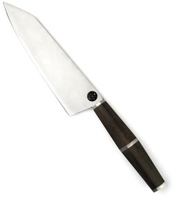 Nůž Shikaku - oboustranné gravírování